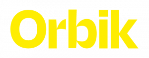 Orbik Cybersecurity