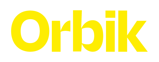 Products - Orbik Cybersecurity